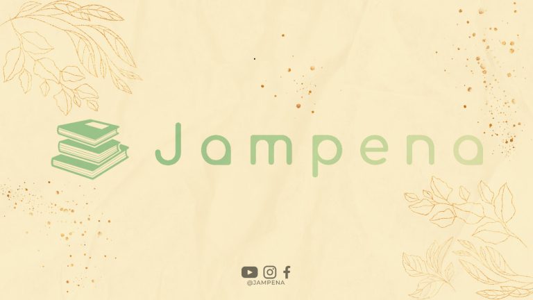 How To Increase Traffic To Your Ecommerce Store Jampena Eco