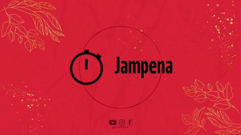 Ecommerce Pricing Strategies: Maximizing Revenue - Jampena ECO Ecommerce Pricing Strategies: Maximizing Revenue - Jampena ECO