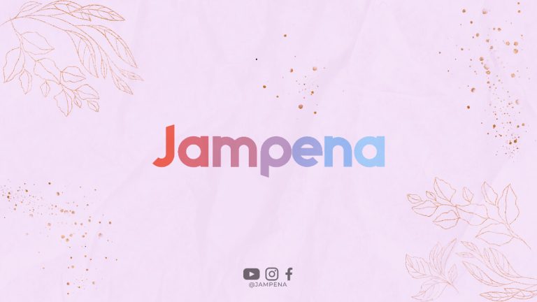 The Benefits Of Ecommerce Marketplaces For Small Businesses Jampena Eco