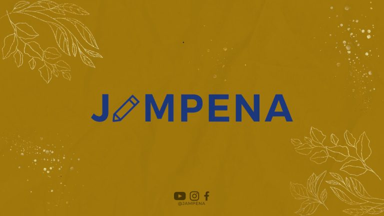 How To Create Effective Ecommerce Landing Pages Jampena Eco