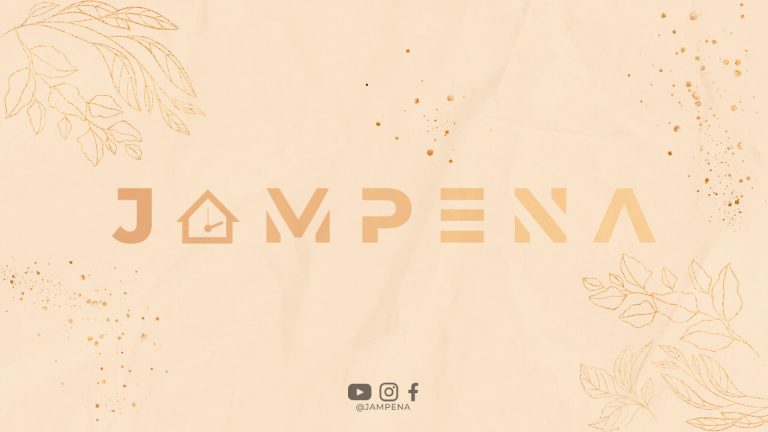 How To Create An Effective Ecommerce Content Calendar Jampena Eco