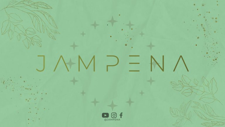 How to Create a Winning Ecommerce Product Launch Strategy - Jampena ECO How to Create a Winning Ecommerce Product Launch Strategy - Jampena ECO