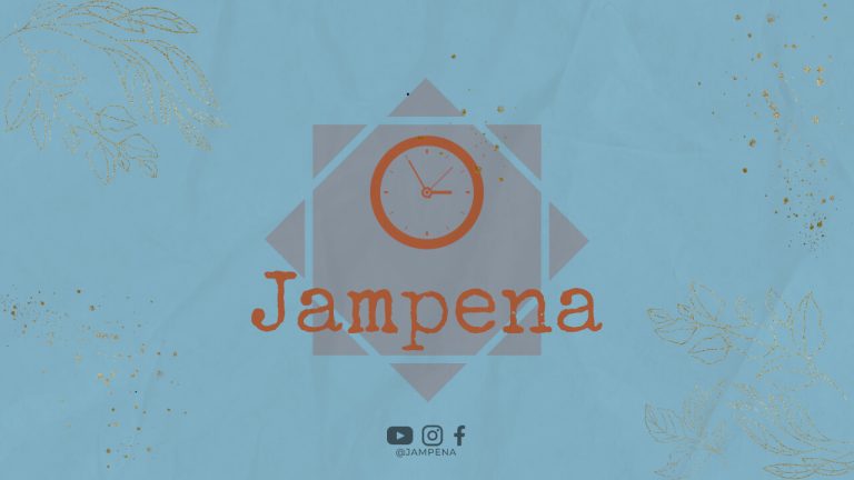 Preparing for Triumph: Tactics for University Admission Exams - Jampena Eng Preparing for Triumph: Tactics for University Admission Exams - Jampena Eng